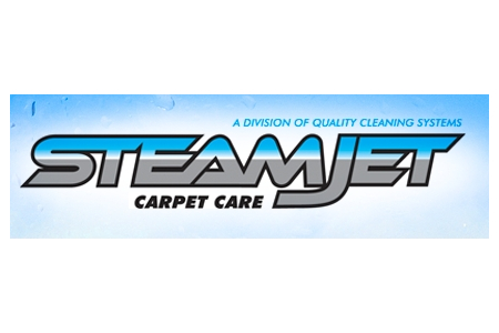 steamjet - Steamjet Carpet Care - Premier Carpet Cleaner's Erie, PA